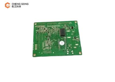 China 39015104000B 39-015104-000B ATM machine parts Diebold Opteva Thermal receipt printer control board for sale