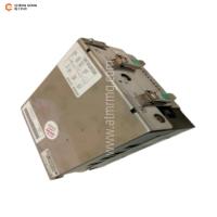 China 009-0025434 0090025434 NCR BNA3 HBV Recognition Unit ATM Machine Parts for sale
