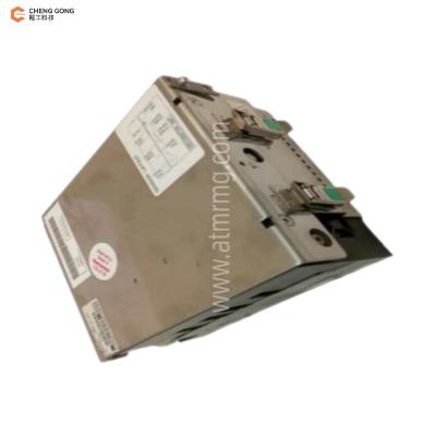 China 009-0025434 0090025434 NCR BNA3 HBV Recognition Unit ATM Machine Parts for sale