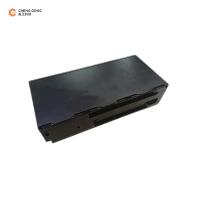China 01750301000 Bank ATM Spare Parts Diebold Nixdorf DN200 CAS Recycling Cassette Conv for sale