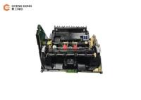 China 01750288271 1750288271 Wincor Nixdorf DN200 IOT In-Output Module Customer Tray ATM Machine Parts for sale