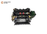 China 01750288271 1750288271 Wincor Nixdorf DN200 IOT In-Output Module Customer Tray ATM Machine Parts for sale