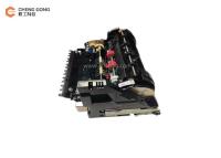 China 01750288271 1750288271 Wincor Nixdorf DN200 IOT In-Output Module Customer Tray ATM Machine Parts for sale