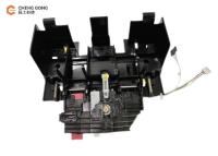 China 445-0736562 445-0736327 NCR S2 Assy-Reference Edge FRU ATM Machine Parts for sale