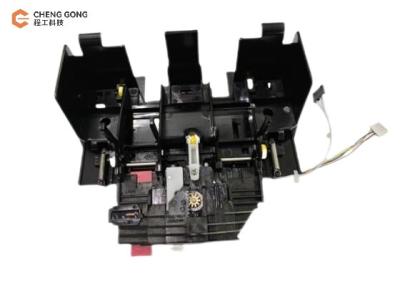 China 445-0736562 445-0736327 NCR S2 Assy-Reference Edge FRU ATM Machine Parts for sale