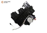 China 445-0736562 445-0736327 NCR S2 Assy-Reference Edge FRU ATM Machine Parts for sale