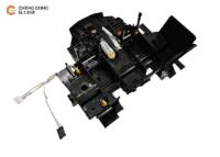 China 445-0736562 445-0736327 NCR S2 Assy-Reference Edge FRU ATM Machine Parts for sale