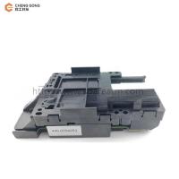 China 009-0032552/CM300-3R1372/V4KU-01JN-N03 ATM Machine Parts NCR SELF SERV 663X 668X Smart Dip Card Reader Tamper Resistant for sale
