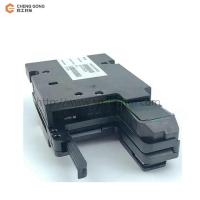 China 009-0032552/CM300-3R1372/V4KU-01JN-N03 ATM Machine Parts NCR SELF SERV 663X 668X Smart Dip Card Reader Tamper Resistant for sale