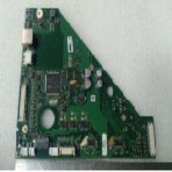 China 1750287370 Wincor Nixdorf IOT In-Output Module Main PCB ATM Machine Parts for sale