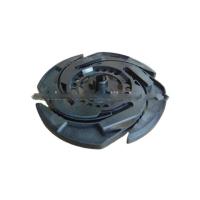 China 1750019426 01750019426 Wincor ATM Parts Wincor Nixdorf Stacker Wheel Right Assy for sale