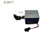 China 009-0023219 009-0023219-16 Fujitsu ATM Parts GBNA SEPARATOR Solenoid Assemblies for sale