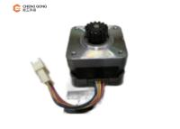China ATM Parts 009-0023219 009-0023219-11 Fujitsu GBNA SEPARATOR 14 Tooth Gear Motor for sale