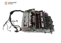 China 49-233126-000A 49233126000A Diebold 368 DB ECRM CS Cash Slot ATM Machine Parts for sale