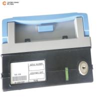 China 00-155842-000D 00155842000D ATM Parts Diebold AFD 2.0 Cash Box Cassette for sale