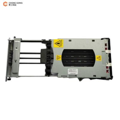 China 49250166000H 49-250166-000H Diebold Opteva 2.0 AFD Transport Atm Replacement Parts for sale