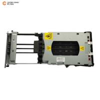 China 49250166000H 49-250166-000H Diebold Opteva 2.0 AFD Transport Atm Replacement Parts for sale