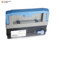 China 00-155842-000C 00155842000C ATM Machine Parts Diebold 2.0 MULTI-MEDIA CSET CONV cash cassette for sale