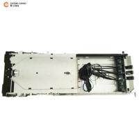 China High Quality 49242431000C 49242431000A Diebold Nixdorf DN100 5500 AFD Transport 720mm FL ATM Spare Parts for sale