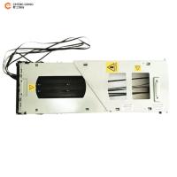 China High Quality 49242431000C 49242431000A Diebold Nixdorf DN100 5500 AFD Transport 720mm FL ATM Spare Parts for sale