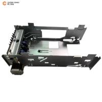 China 49-233199-084A 49242432000A ATM Machine Parts Diebold 5500 AFD Picker Module for sale