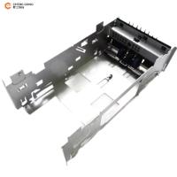 China 49-233199-084A 49242432000A ATM Machine Parts Diebold 5500 AFD Picker Module for sale