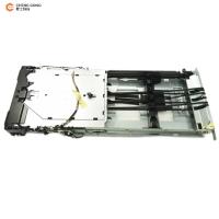 China 49250166000A 49250166000H Diebold Opteva 5550 Transport Presenter 625mm RL/FL ATM Machine Parts for sale