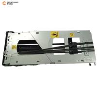 China 49250166000A 49250166000H Diebold Opteva 5550 Transport Presenter 625mm RL/FL ATM Machine Parts for sale