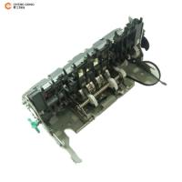 China 49-260565-000A 49260565000A ATM Machine Parts Diebold UCS-Feed ASM For TTW for sale