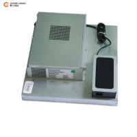 China 49276686000A 00158089000A Diebold ATM Parts 5th Generation Motherboard for sale