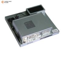 China 49276686000A 00158089000A Diebold ATM Parts 5th Generation Motherboard for sale