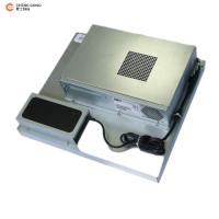 China 49276686000A 00158089000A Diebold ATM Parts 5th Generation Motherboard for sale