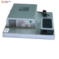 China 49276686000A 00158089000A Diebold ATM Parts 5th Generation Motherboard for sale