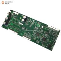 China 49267153000A 49-267153-000A ATM Machine Parts DN100 Diebold Nixdorf 5550 Dispenser Control Board for sale