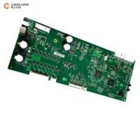 China 49267153000A 49-267153-000A ATM Machine Parts DN100 Diebold Nixdorf 5550 Dispenser Control Board for sale