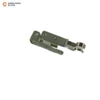 China 29011535077A 29-011535-077A Diebold Atm Parts Diebold head holder tensioner for sale