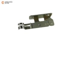 China 29011535077A 29-011535-077A Diebold Atm Parts Diebold head holder tensioner for sale