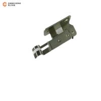 China 29011535077A 29-011535-077A Diebold Atm Parts Diebold head holder tensioner for sale