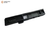 China 29-011535-088A 29011535088A Diebold atm parts Diebold HEAD BLOCK ASSY, PLASTIC BLA for sale