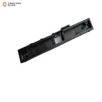China 29-011535-088A 29011535088A Diebold atm parts Diebold HEAD BLOCK ASSY, PLASTIC BLA for sale