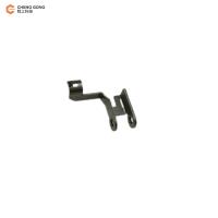 China 29-011535-0-99-A 29011535099A Diebold Card Enter Switch Level Diebold Atm Parts for sale