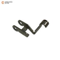 China 29-011535-0-99-A 29011535099A Diebold Card Enter Switch Level Diebold Atm Parts for sale
