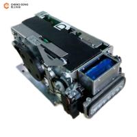 China 49-209542-000F 49209542000F Diebold Opteva Card Reader F Version 00-104380-000k for sale