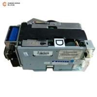 China 49-209542-000F 49209542000F Diebold Opteva Card Reader F Version 00-104380-000k for sale