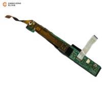 China 49252159000A 49-252159-000A Diebold ATM Parts Diebold RW HEAD ASSY TRK 1, 2, 3 & HI for sale