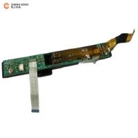 China 49252159000A 49-252159-000A Diebold ATM Parts Diebold RW HEAD ASSY TRK 1, 2, 3 & HI for sale