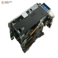 China 49209540000B 49-209540000B ATM Machine Spare Parts Diebold Opteva Smart Card Reader for sale