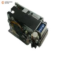 China 49209540000B 49-209540000B ATM Machine Spare Parts Diebold Opteva Smart Card Reader for sale