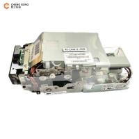 China 49244412000E 49-244412-000E ATM Machine Parts Diebold Smart Card Reader Cash Machine for sale