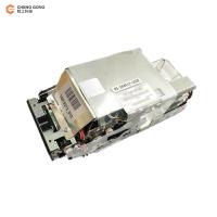 China 49244412000E 49-244412-000E ATM Machine Parts Diebold Smart Card Reader Cash Machine for sale
